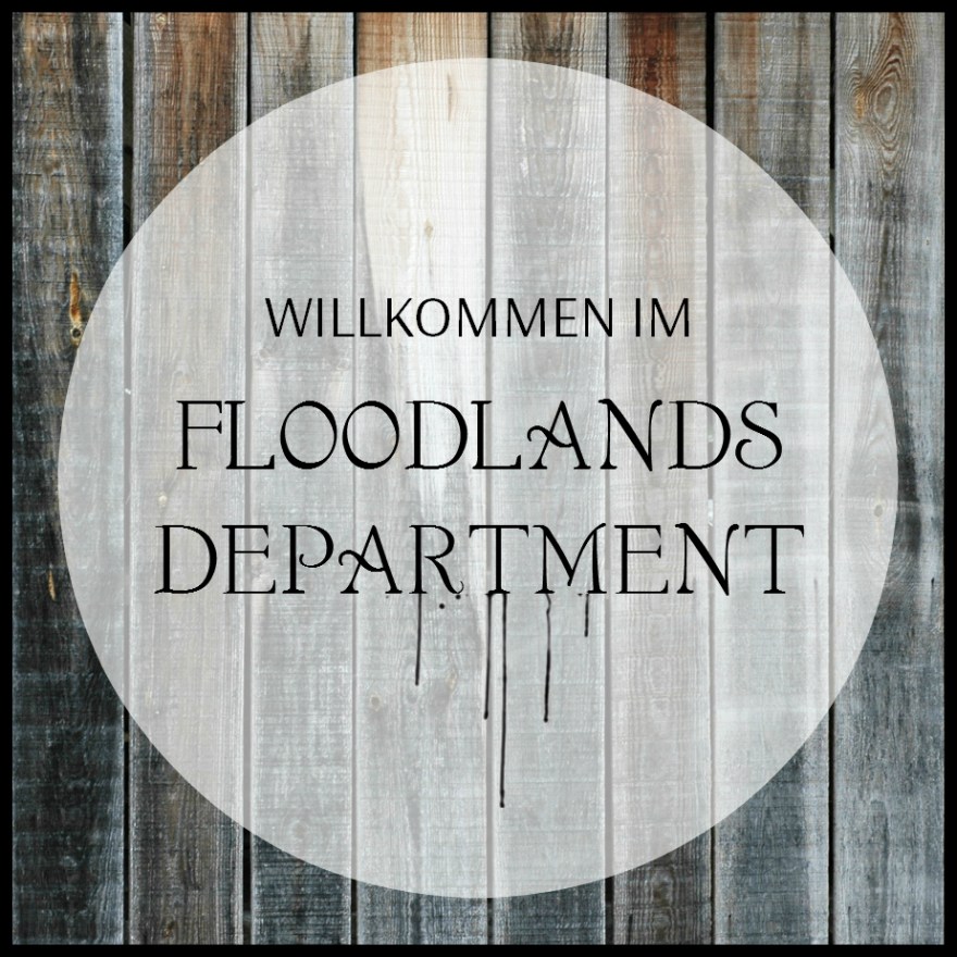 Floodlands Department
